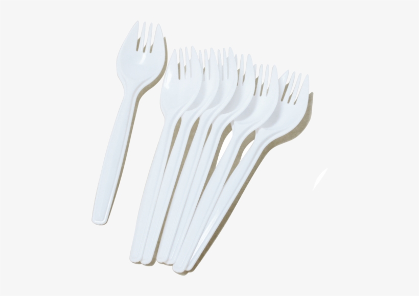 Plastic Spork - Transparent Spork - Free Transparent PNG Download - PNGkey