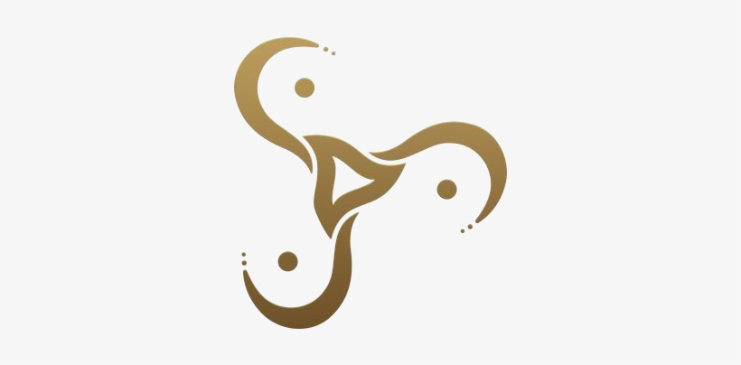 Void Crest Icon - Lol Void Icon - Free Transparent PNG Download - PNGkey