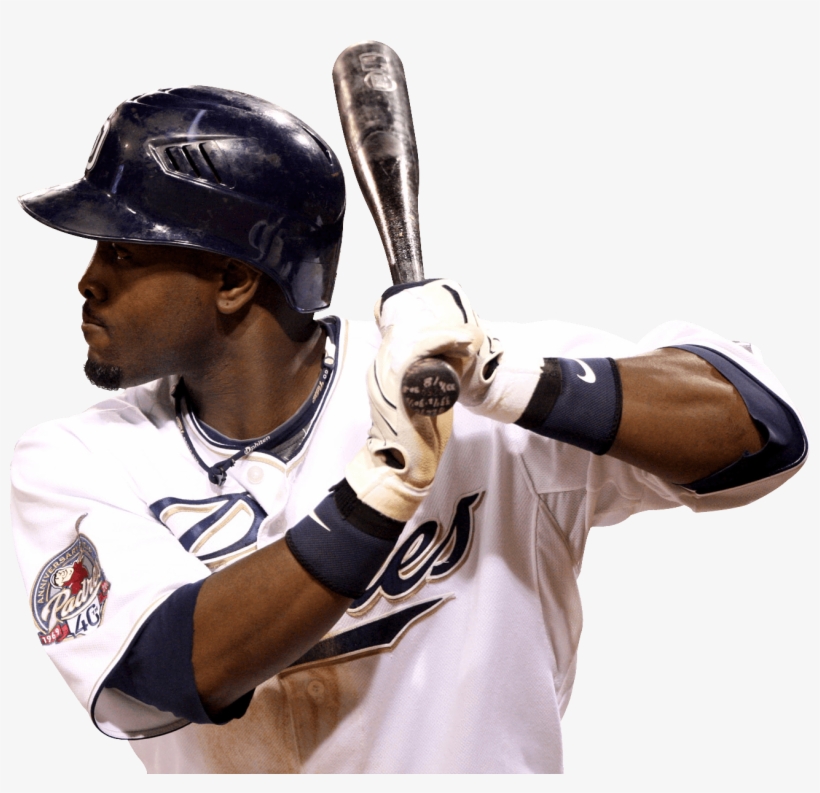 Download - San Diego Padres - Free Transparent PNG Download - PNGkey