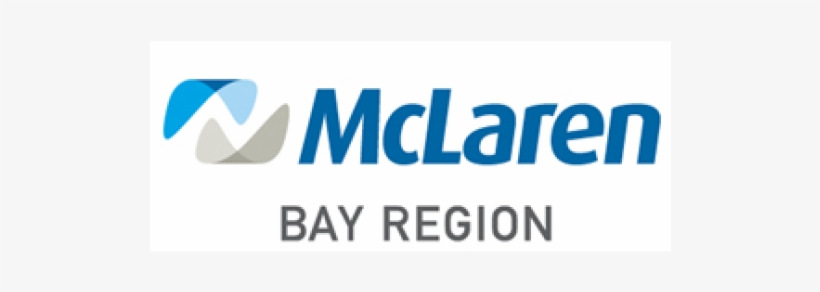 Mclaren Macomb - Free Transparent PNG Download - PNGkey