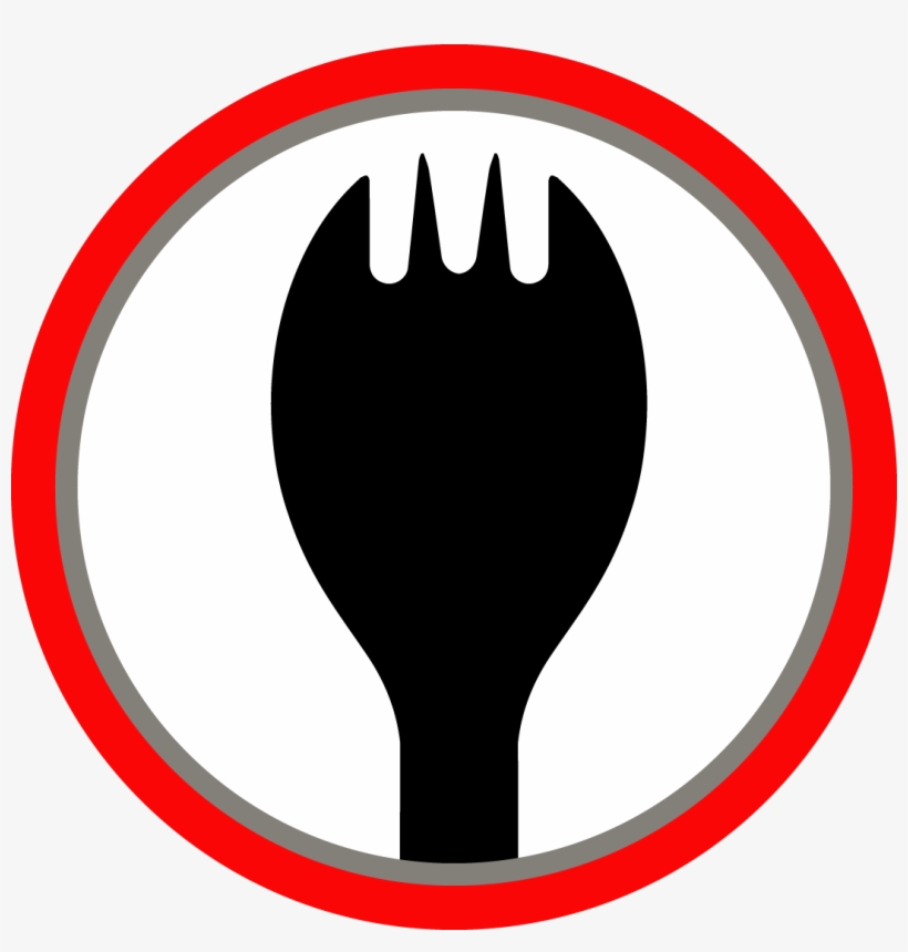 Spork-redux - Stanford Memorial Church - Free Transparent PNG Download ...