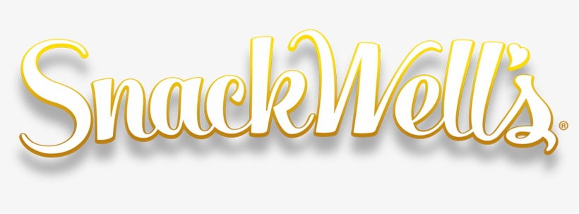 Snackwell's - Snackwells - Free Transparent PNG Download - PNGkey