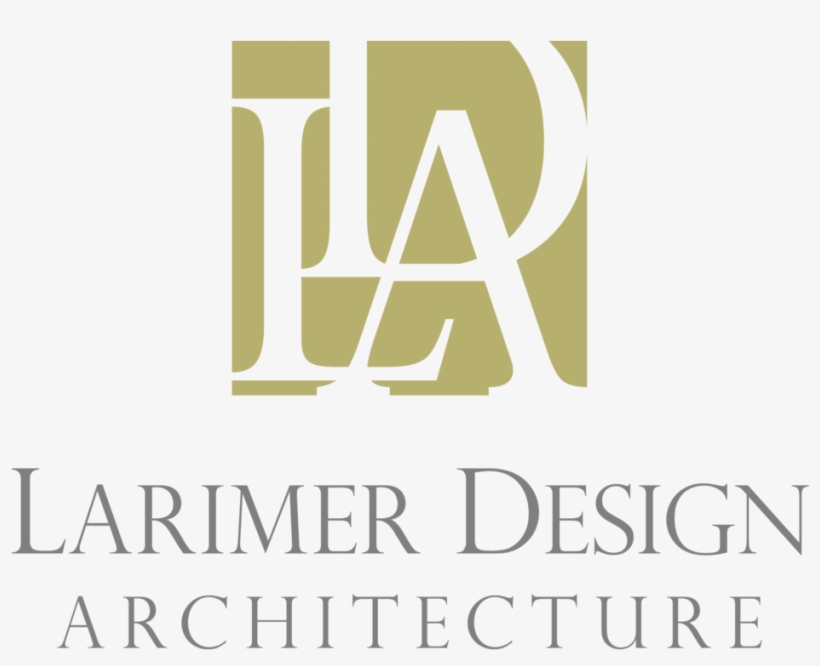 Padres Logo Png - Free Transparent PNG Download - PNGkey