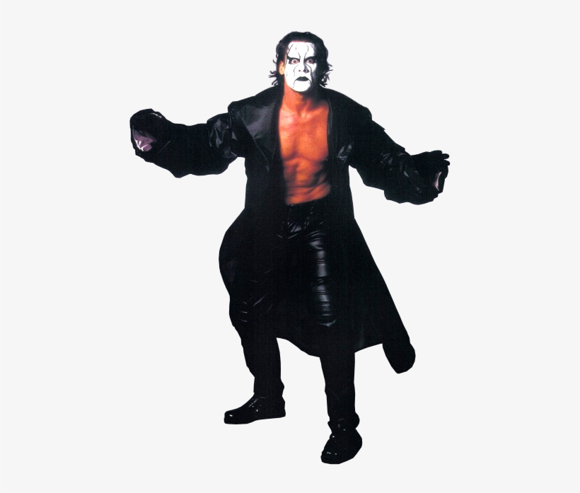Sting 99 - Sting - Free Transparent PNG Download - PNGkey