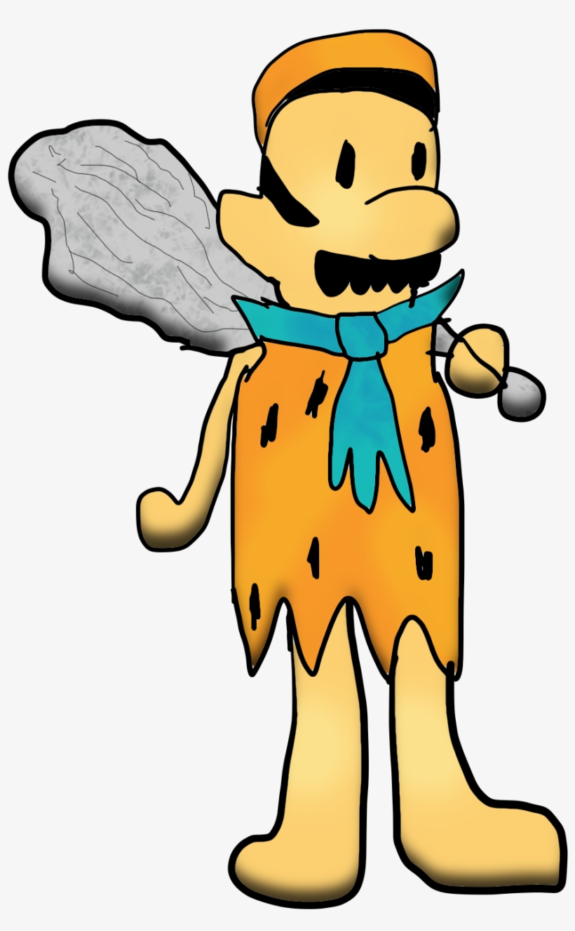 Grand Dad - Free Transparent PNG Download - PNGkey