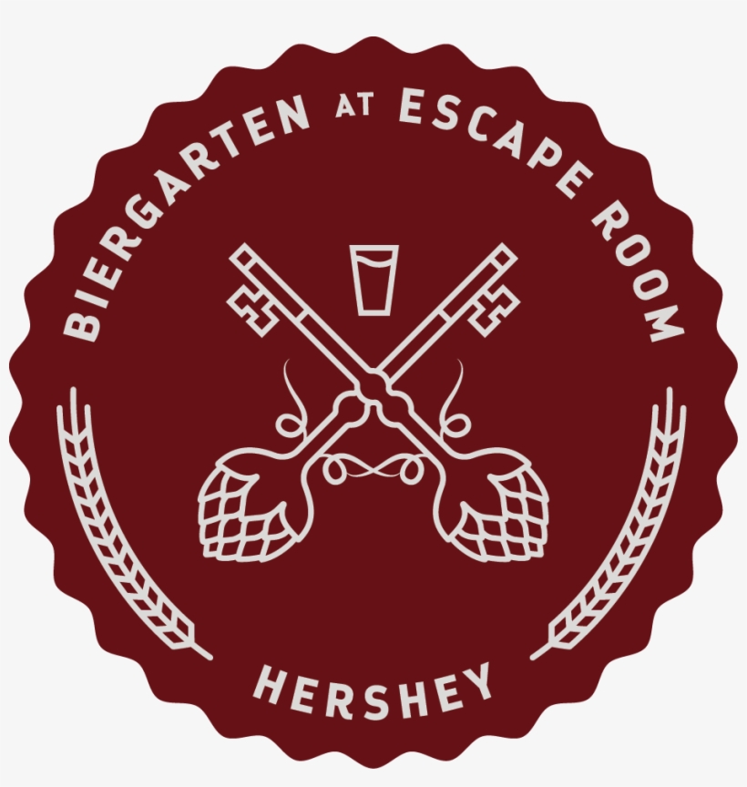 Logo Cap Berry - Emblem - Free Transparent PNG Download - PNGkey