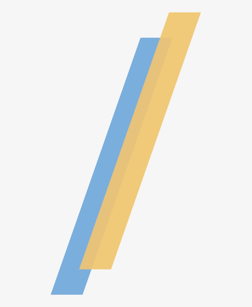 Slash Elements Trans Light Blue - Portable Network Graphics - Free ...