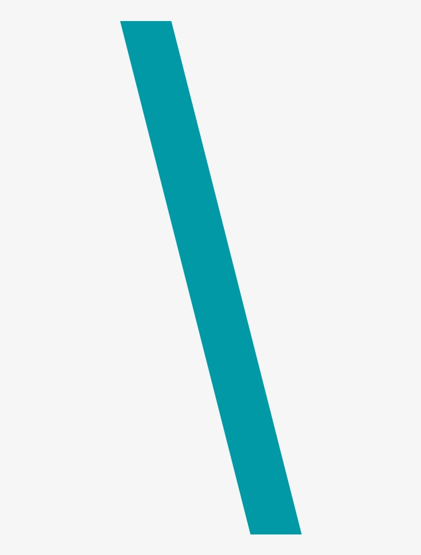 Home - Green-slash - Parallel - Free Transparent PNG Download - PNGkey