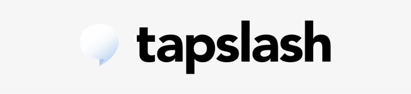 Slash - Free Transparent PNG Download - PNGkey