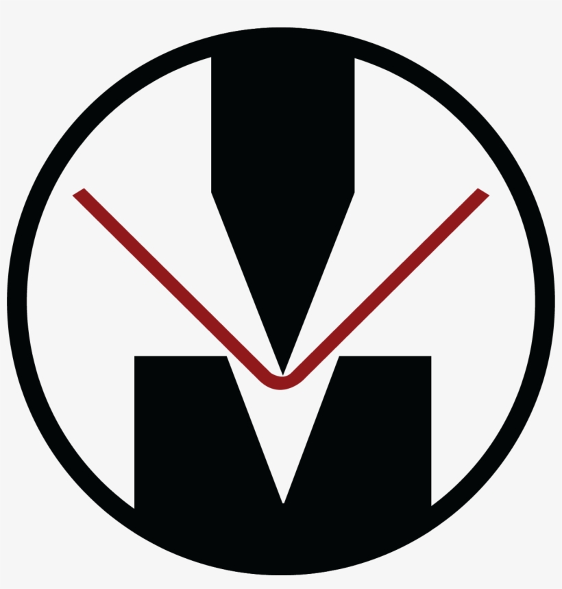 Press Brake - Free Transparent PNG Download - PNGkey