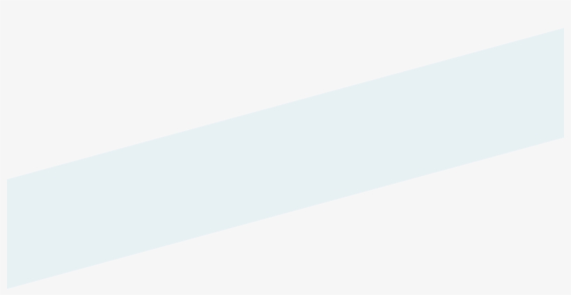 Blue Slash - Beige - Free Transparent PNG Download - PNGkey