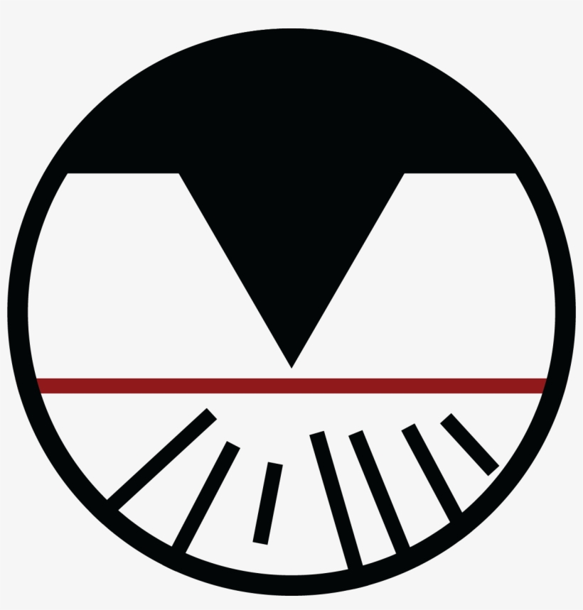 Press Brake Circle Icon - Vector Graphics - Free Transparent PNG ...