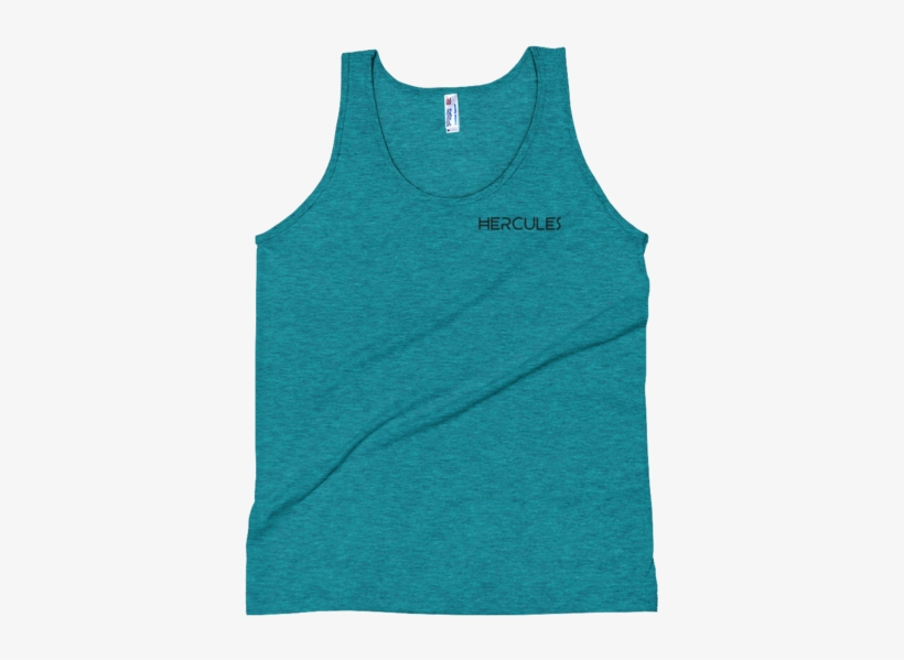 Top - Free Transparent PNG Download - PNGkey