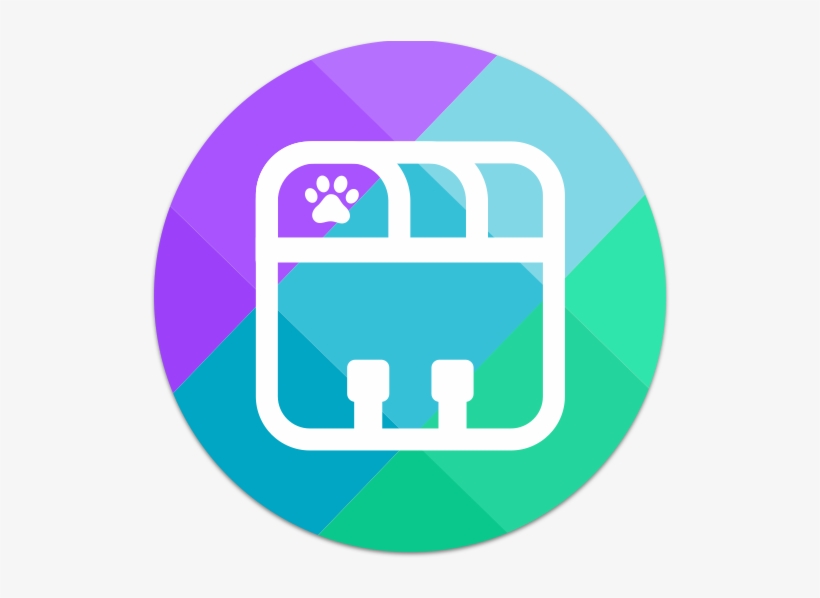 Petdesk - Pet Desk - Free Transparent PNG Download - PNGkey