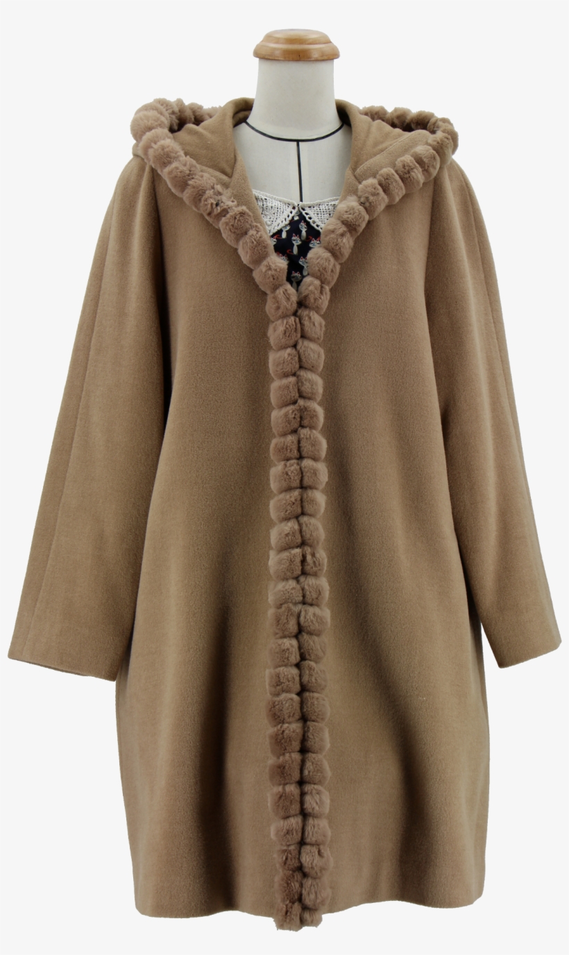 Transparent Png Display - Overcoat - Free Transparent PNG Download - PNGkey