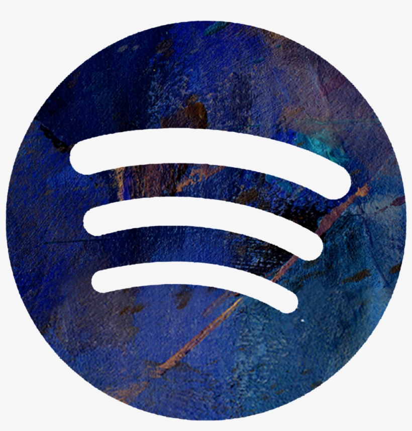 Spot Iii - Spotify - Free Transparent PNG Download - PNGkey