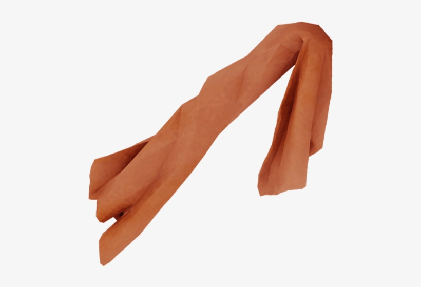 Piece Of Cloth Png - Free Transparent PNG Download - PNGkey