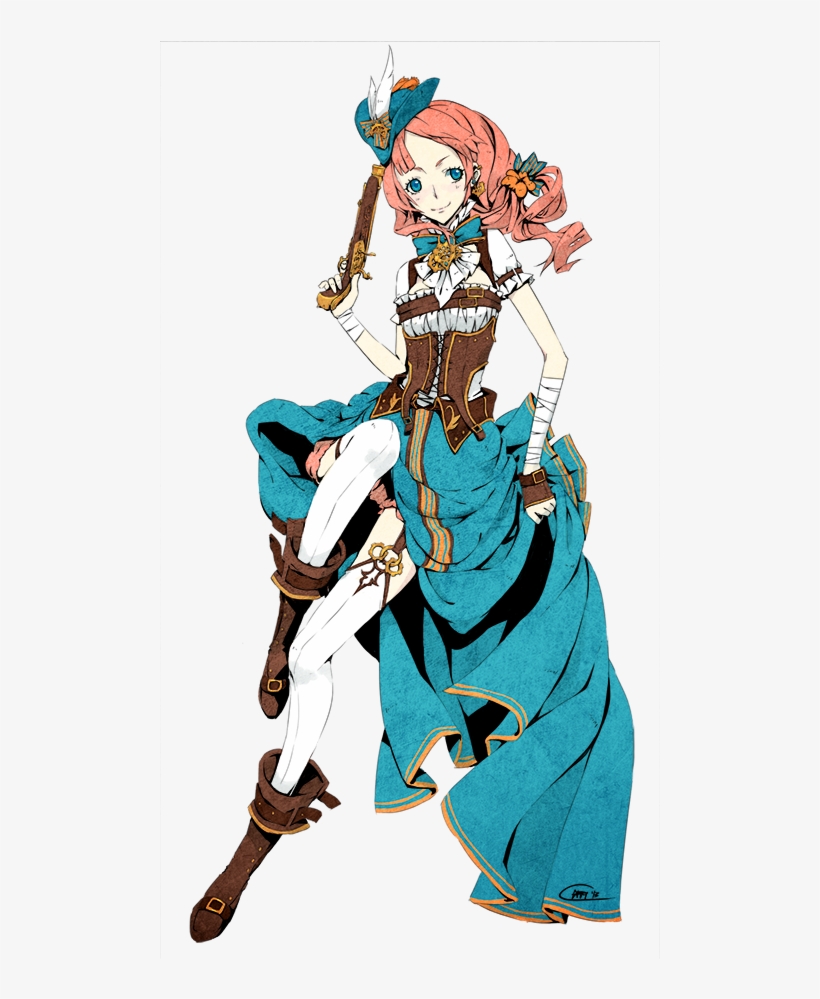 Vector Free Stock Challenge Winners By Izka On Deviantart - Seven ...