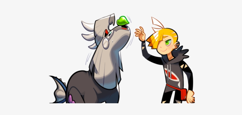 Not Yet - Cartoon - Free Transparent PNG Download - PNGkey