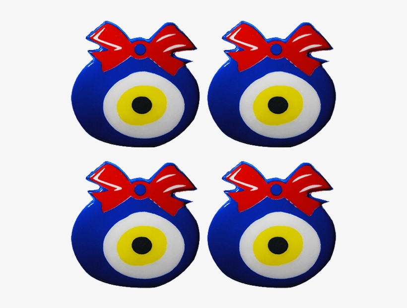 Nazar - Free Transparent PNG Download - PNGkey