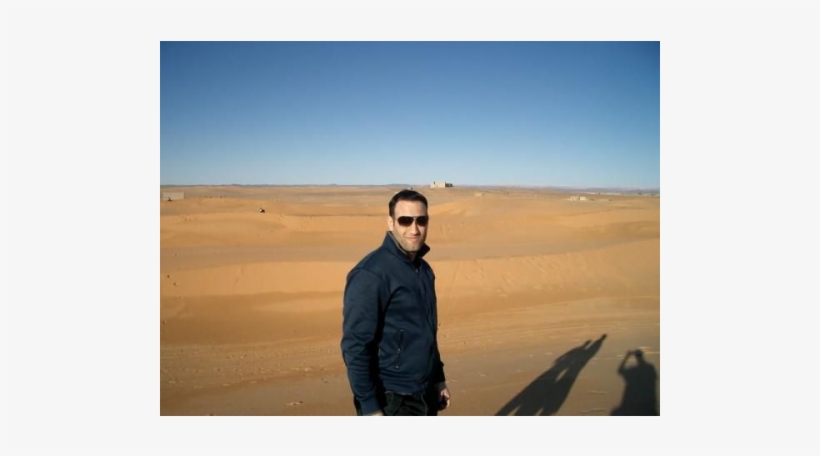 Solid Snake - Erg - Free Transparent PNG Download - PNGkey