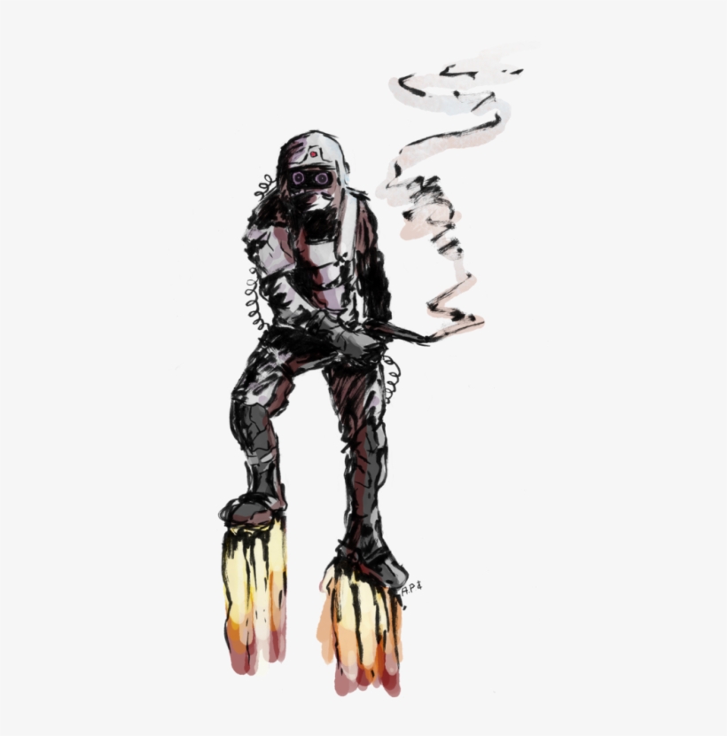 Crossover - Illustration - Free Transparent PNG Download - PNGkey