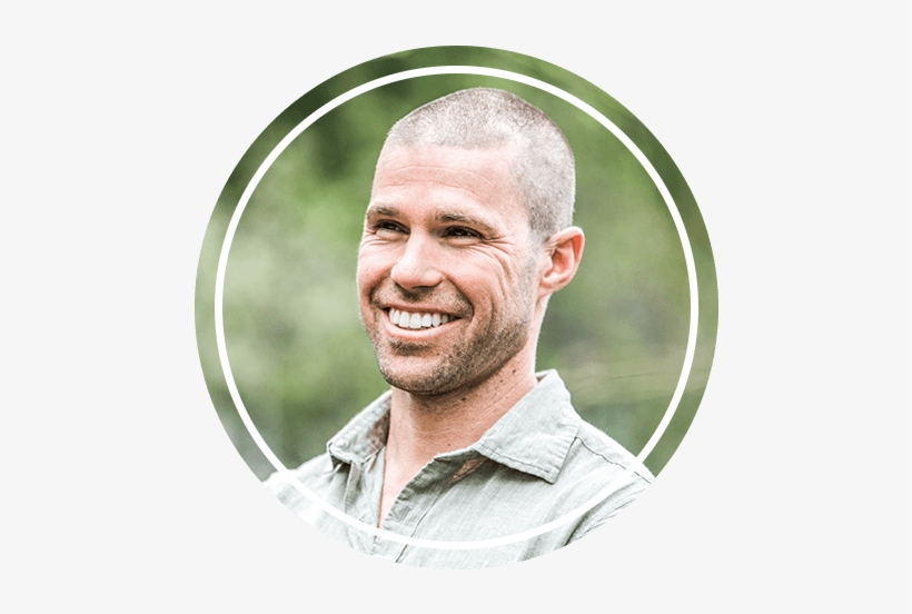 Todd Howard - Free Transparent PNG Download - PNGkey