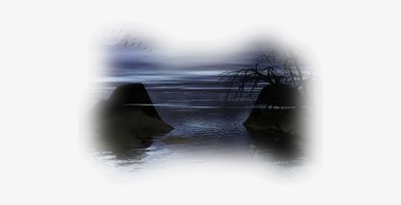 07a82f10hty4e - .net - Free Transparent PNG Download - PNGkey