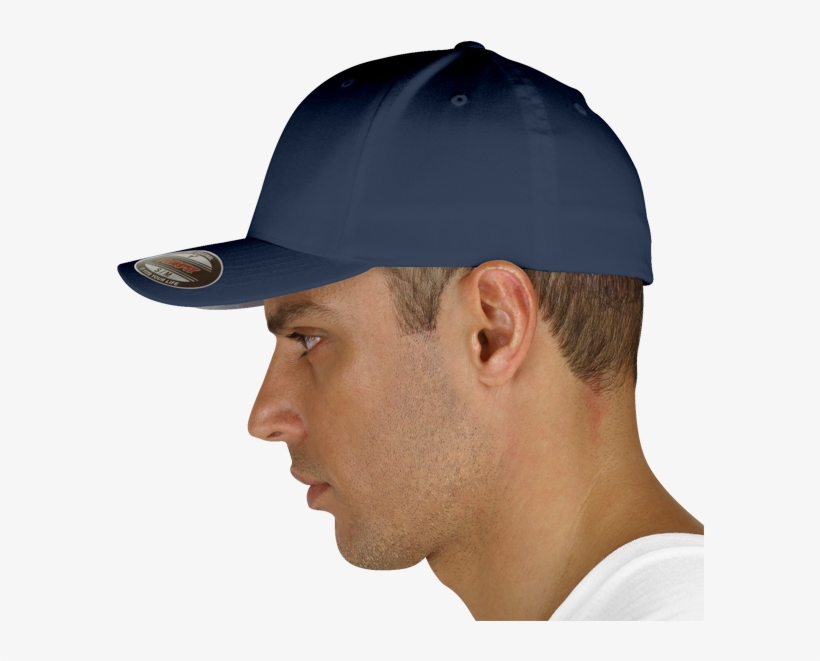 Chance The Rapper - Migos - Free Transparent PNG Download - PNGkey