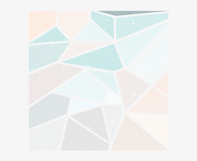 Design Twig Pastels Patterns And More - Pastel Geometric Patterns ...