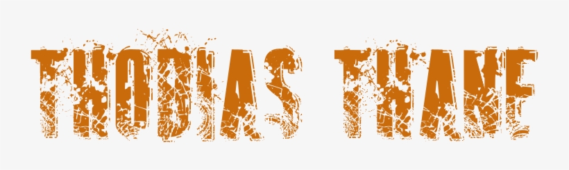 Name - - Graphic Design - Free Transparent PNG Download - PNGkey