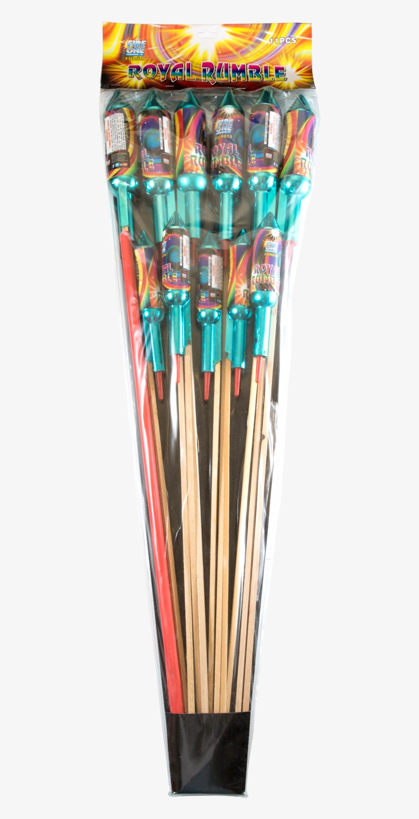 Royal Rumble - Games - Free Transparent PNG Download - PNGkey