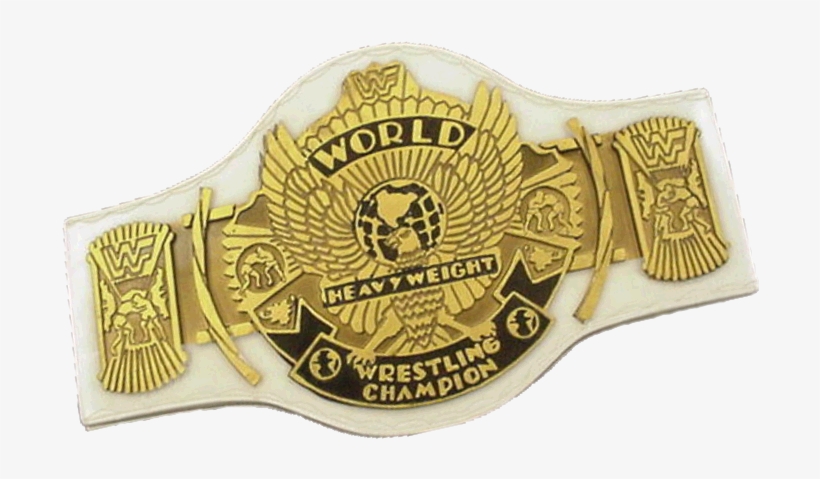 Wwf Royal Rumble Topper - Royal Rumble - Free Transparent PNG Download ...