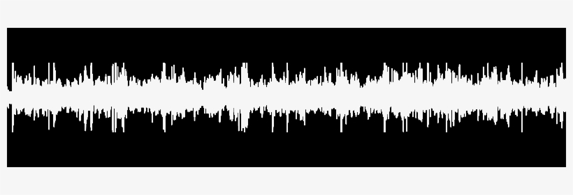 Royal Rumble 2018 - Silhouette - Free Transparent PNG Download - PNGkey