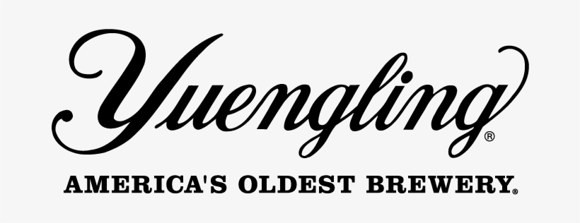 Yuengling - Yuengling Logo Transparent - Free Transparent PNG Download ...