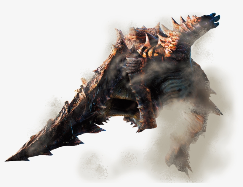 Zone - - Dah Ren Mohran - Free Transparent PNG Download - PNGkey