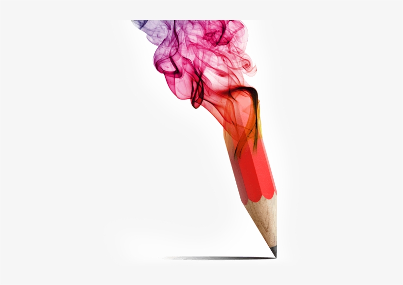 Cutting Edge Web Design - Illustration - Free Transparent PNG Download ...