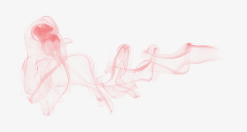 Pink Smoke Download Transparent Png Image - Pastel Pink Smoke Png ...