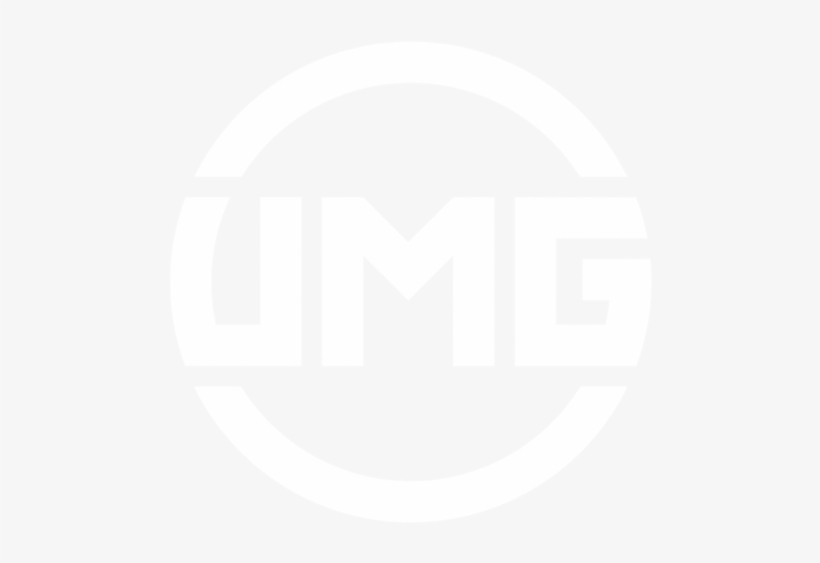 Umg Modern Warfare Xbox One Team Ladder Global - Umg Gaming Logo - Free ...