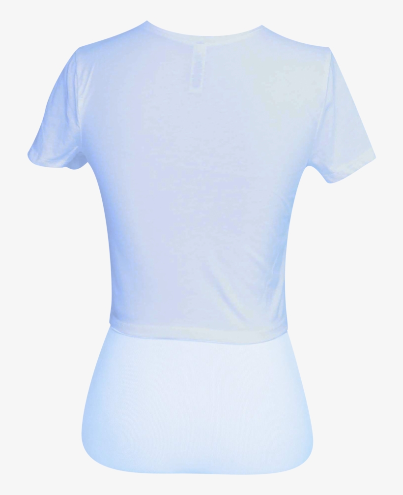 Active Shirt - Free Transparent PNG Download - PNGkey