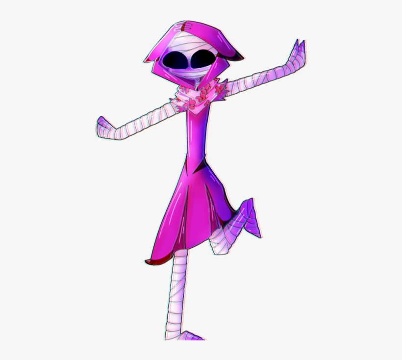 ~eto Yoshimura~ - Illustration - Free Transparent PNG Download - PNGkey