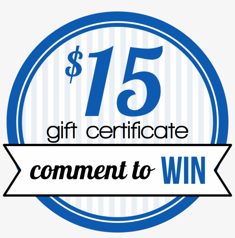 Prize Alert We Have Hidden A Fabulous Prize Of A $15 - Drawing - Free ...