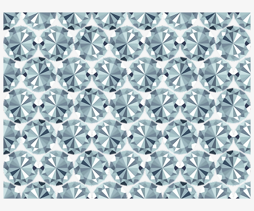 Report Abuse - Bling Bling Texture - Free Transparent PNG Download - PNGkey