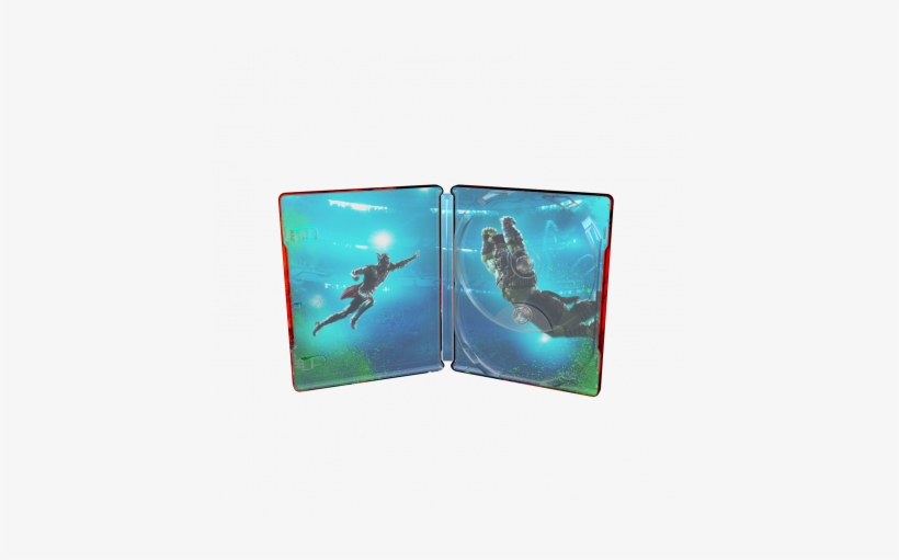 Thor - Ragnarok - Thor: Ragnarok - Free Transparent PNG Download - PNGkey