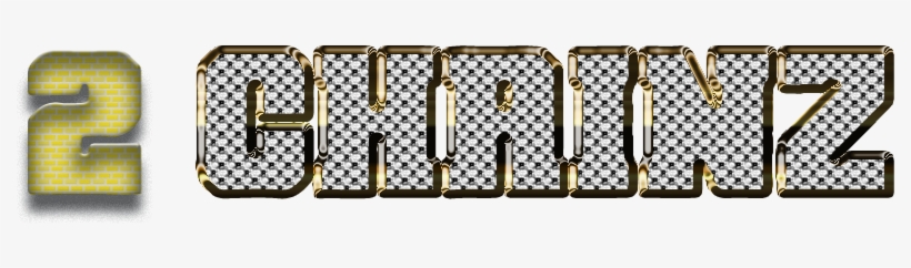 Published September 5, 2015 At 800 × 310 In 2 Chainz - 2 Chainz - Free ...