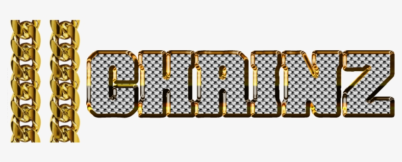 Published December 26, 2015 At 800 × 251 In 2 Chainz - Illustration ...