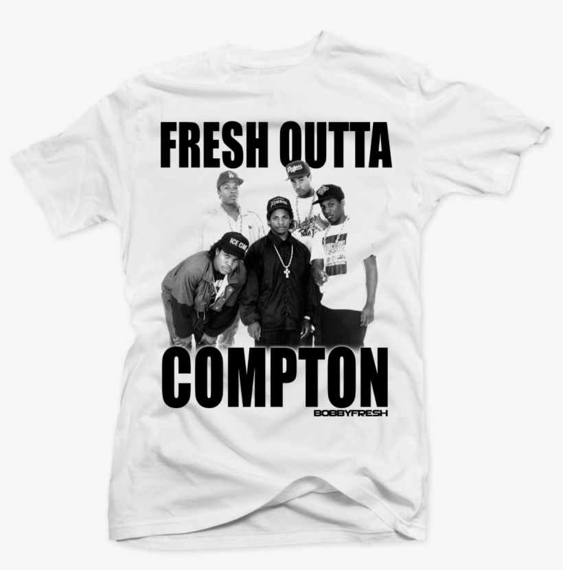 Ice Cubes - Nwa Rare Ice Cube Dr Dre Eazy E Dj Yella Mc Ren Gangsta ...