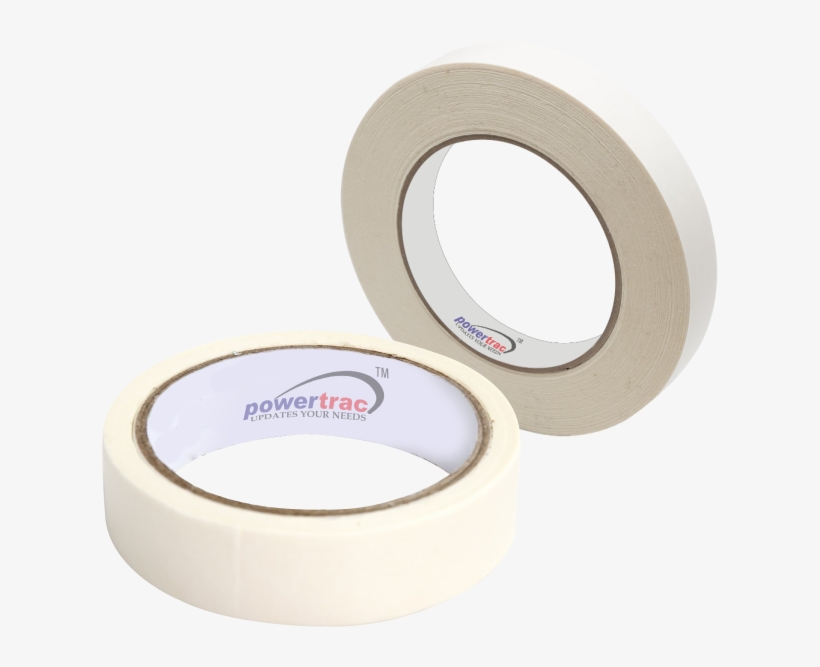 Masking Tape - Free Transparent PNG Download - PNGkey