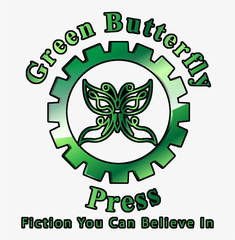 Gbp Circle Logo Transparent - Sphero - Free Transparent PNG Download ...