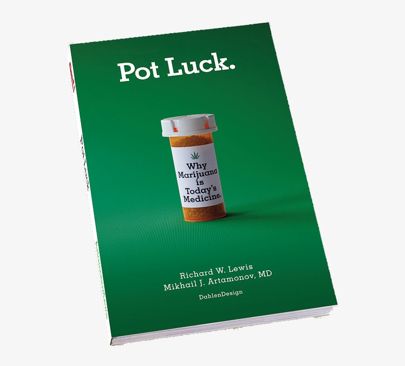 Potluck - Book - Free Transparent PNG Download - PNGkey